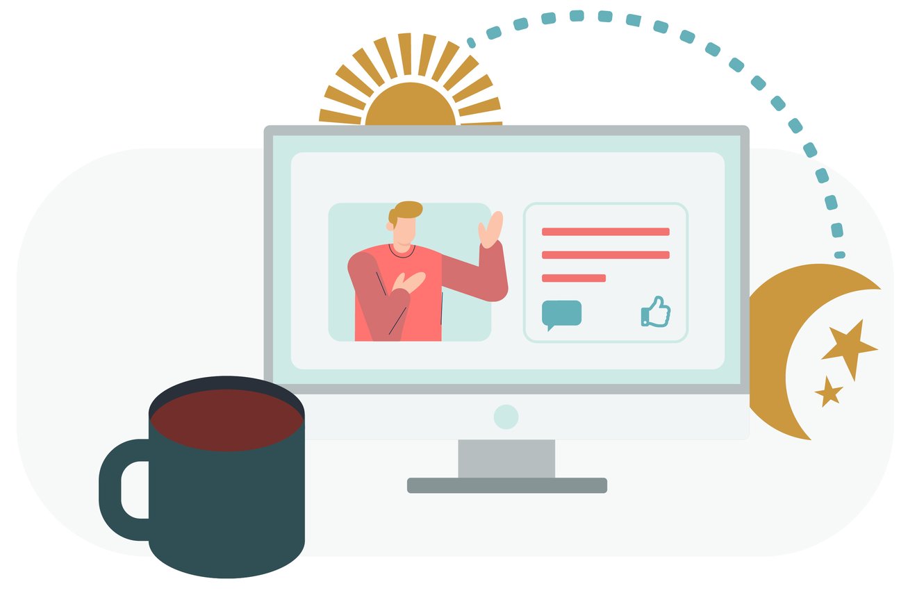 10 Best Webinar Platforms (2025)