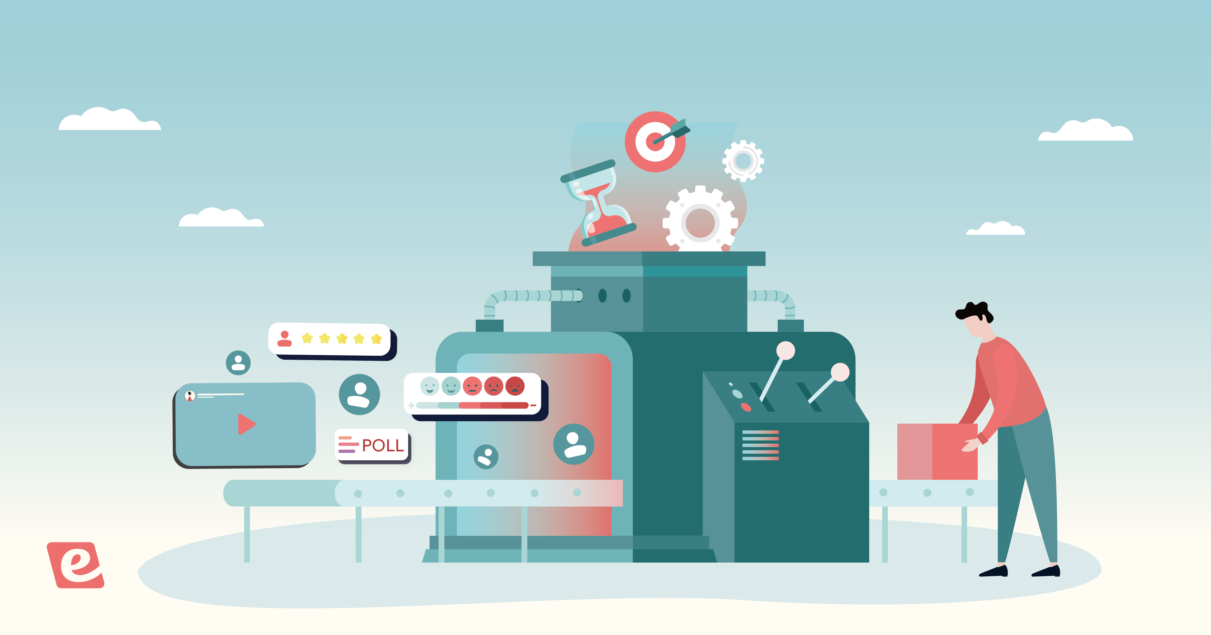 How To Automate Your Customer Onboarding Process Customer Onboarding Automation 101